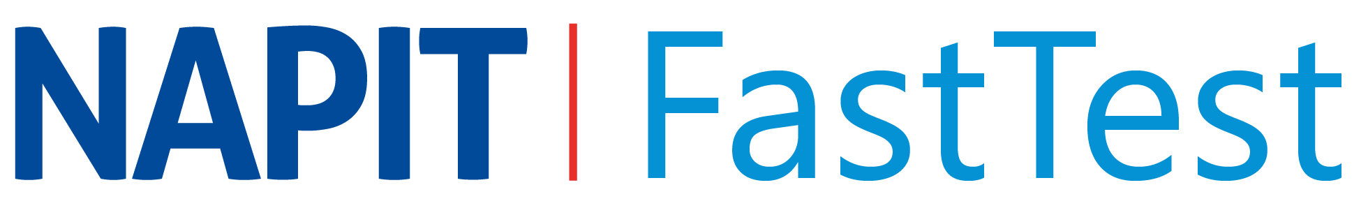 - My ASP.NET Application